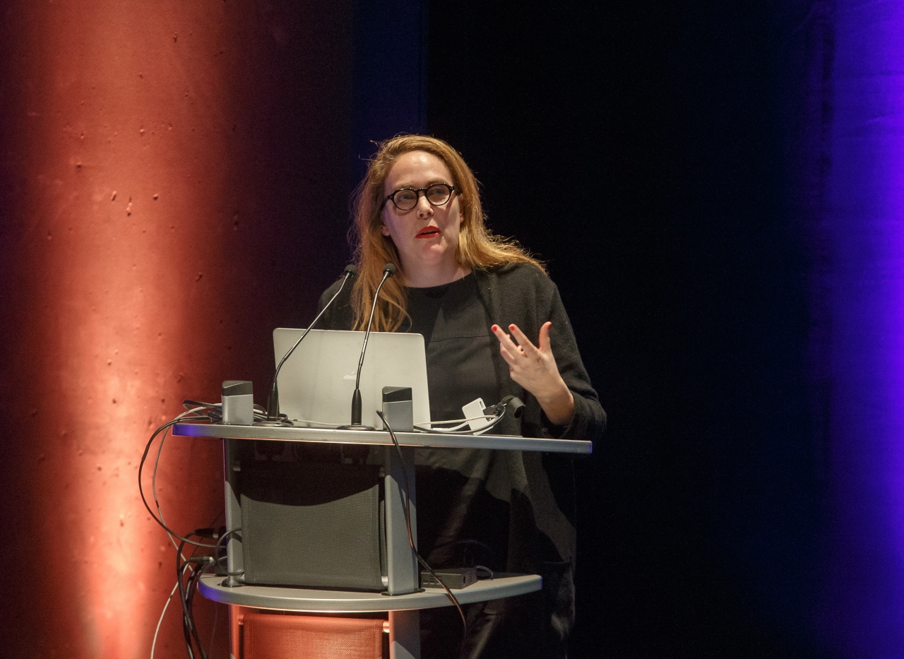 Susanne Pfeffer - Akademie für Darstellende Kunst Baden-Württemberg ...