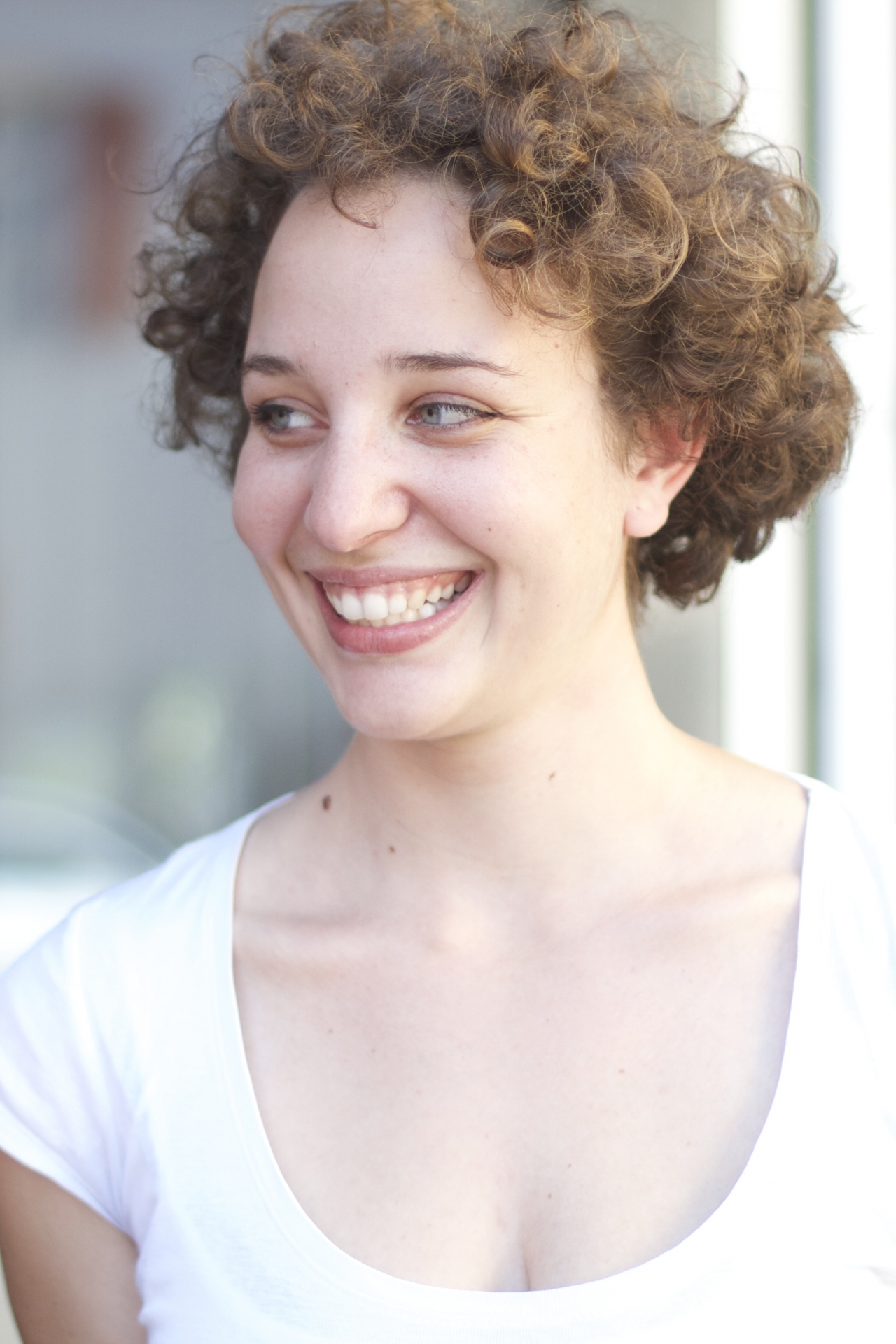 »Eine Hand voller Sterne« nach dem Roman von Rafik Schami - Akademie ...