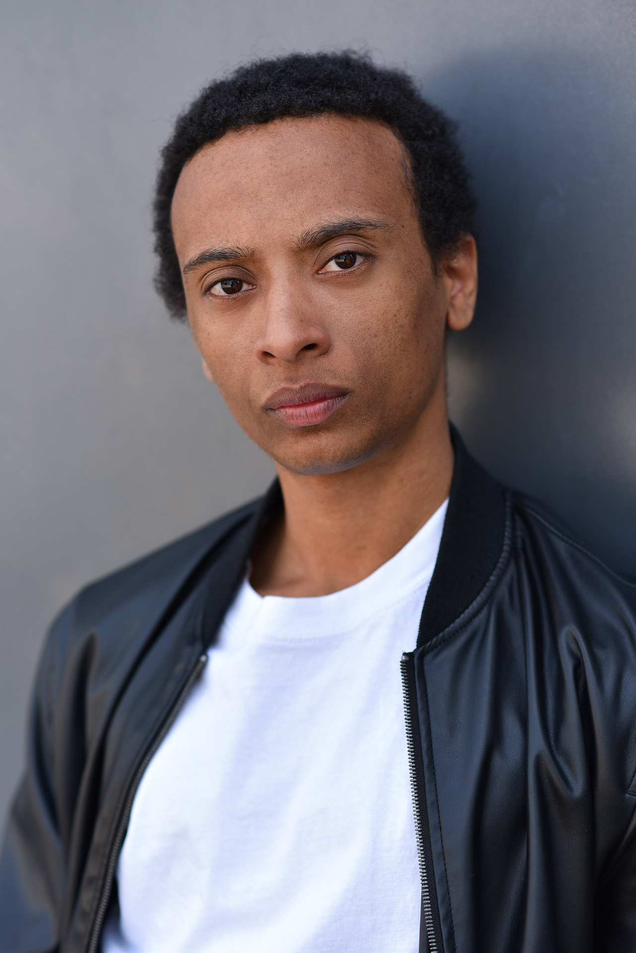 Absolvent*innenvorsprechen 2023 - Akademie für Darstellende Kunst Baden-Württemberg | Akademie ...