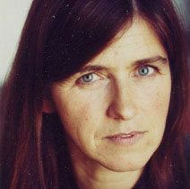 Andrea Koschwitz - Akademie für Darstellende Kunst Baden-Württemberg ...