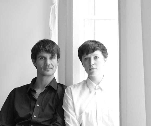 Lange Nacht der Poesie - Akademie für Darstellende Kunst Baden ...