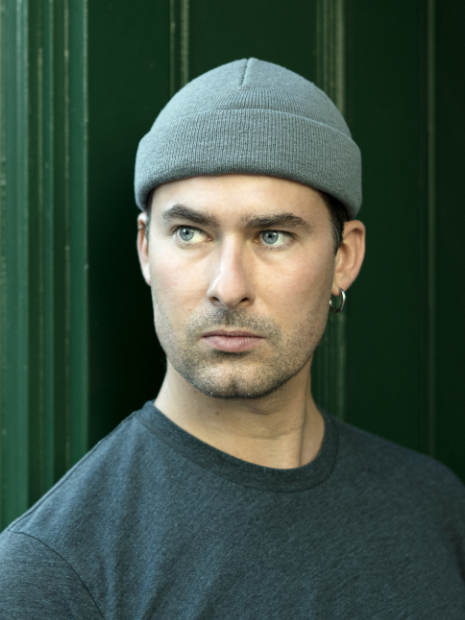 Paul Spittler - Akademie für Darstellende Kunst Baden-Württemberg ...